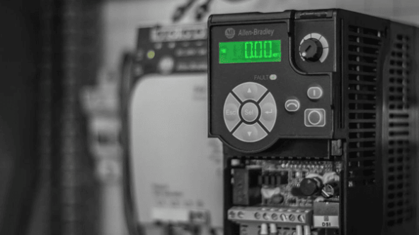Mengenal Komponen dan Prinsip Kerja PLC - deltamitrasolusindo