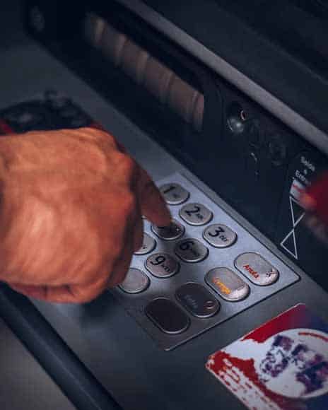Apa Itu Human Machine Interface, Fungsi, dan Cara Kerja - Delta Mitra ...
