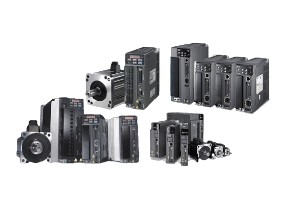 Motor Servo: Definisi, Fungsi, dan Keunggulan dalam Konteks Teknologi ...