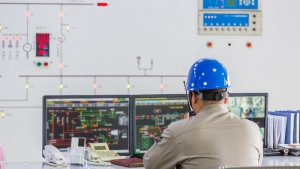 Memahami Dasar-Dasar Pemrograman PLC: Panduan Lengkap untuk Pemula ...