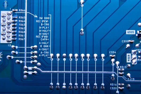 Memahami Ladder Diagram dalam PLC Programming - deltamitrasolusindo