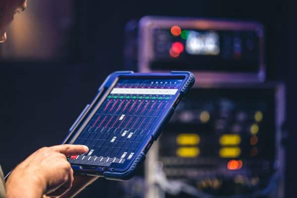 Memahami Dasar-Dasar Pemrograman PLC: Panduan Lengkap untuk Pemula ...