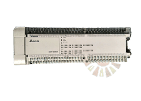5 Bahasa Pemrograman PLC Industri yang Tidak Boleh Anda Lewatkan ...