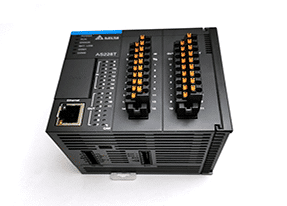 Memahami Fungsi dan Kelebihan PLC Modular - deltamitrasolusindo