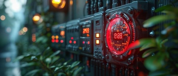 Mengenal Berbagai Jenis Power Meter Delta dan Kegunaannya ...